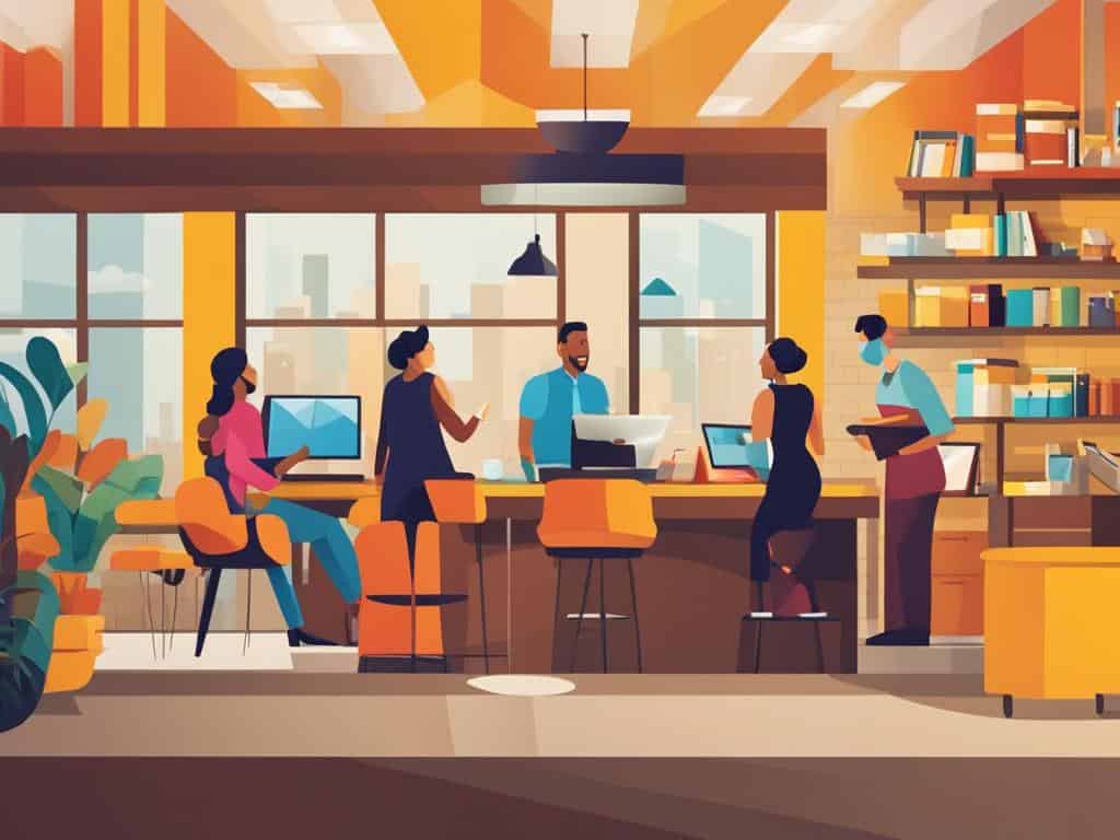 Integrating Cultures Into the Organization - Business Integrity Matters