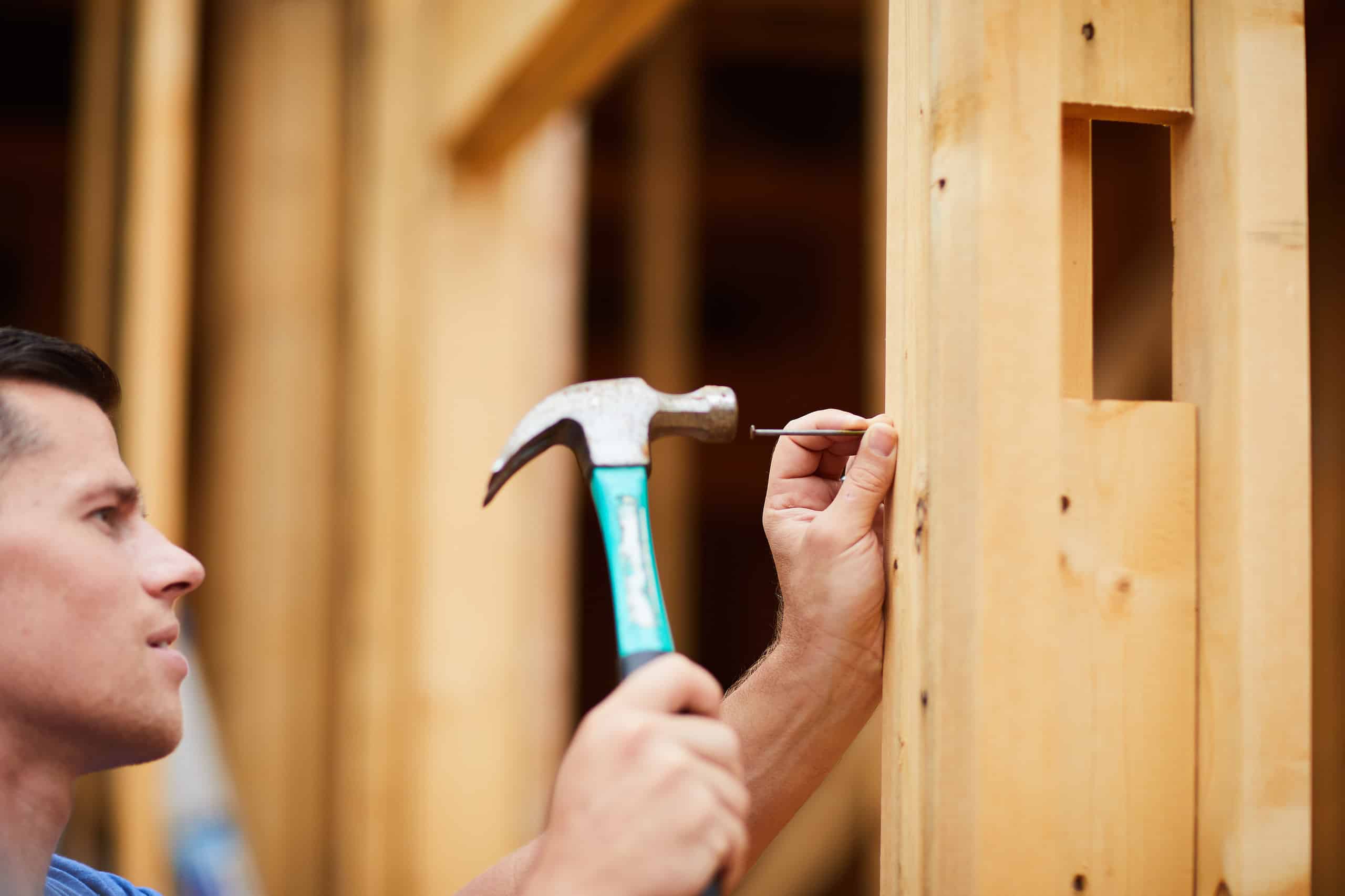 Why Every Christian Entrepreneur Needs to Understand the Significance ...