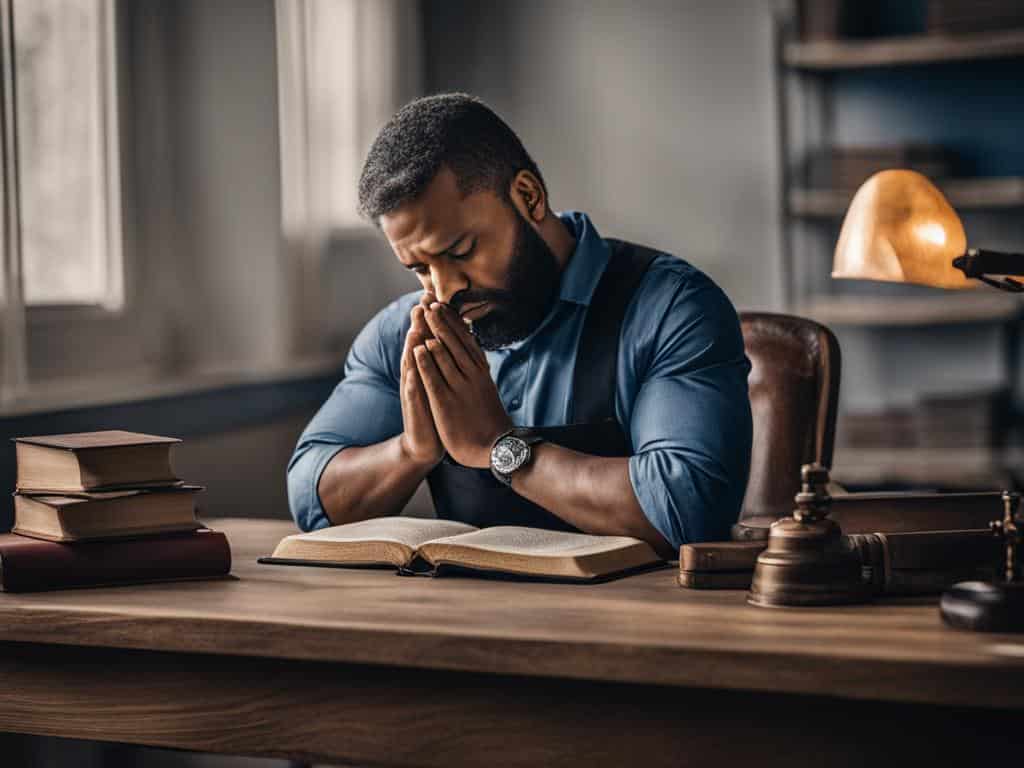 Faithful Christian Workers - Business Integrity Matters