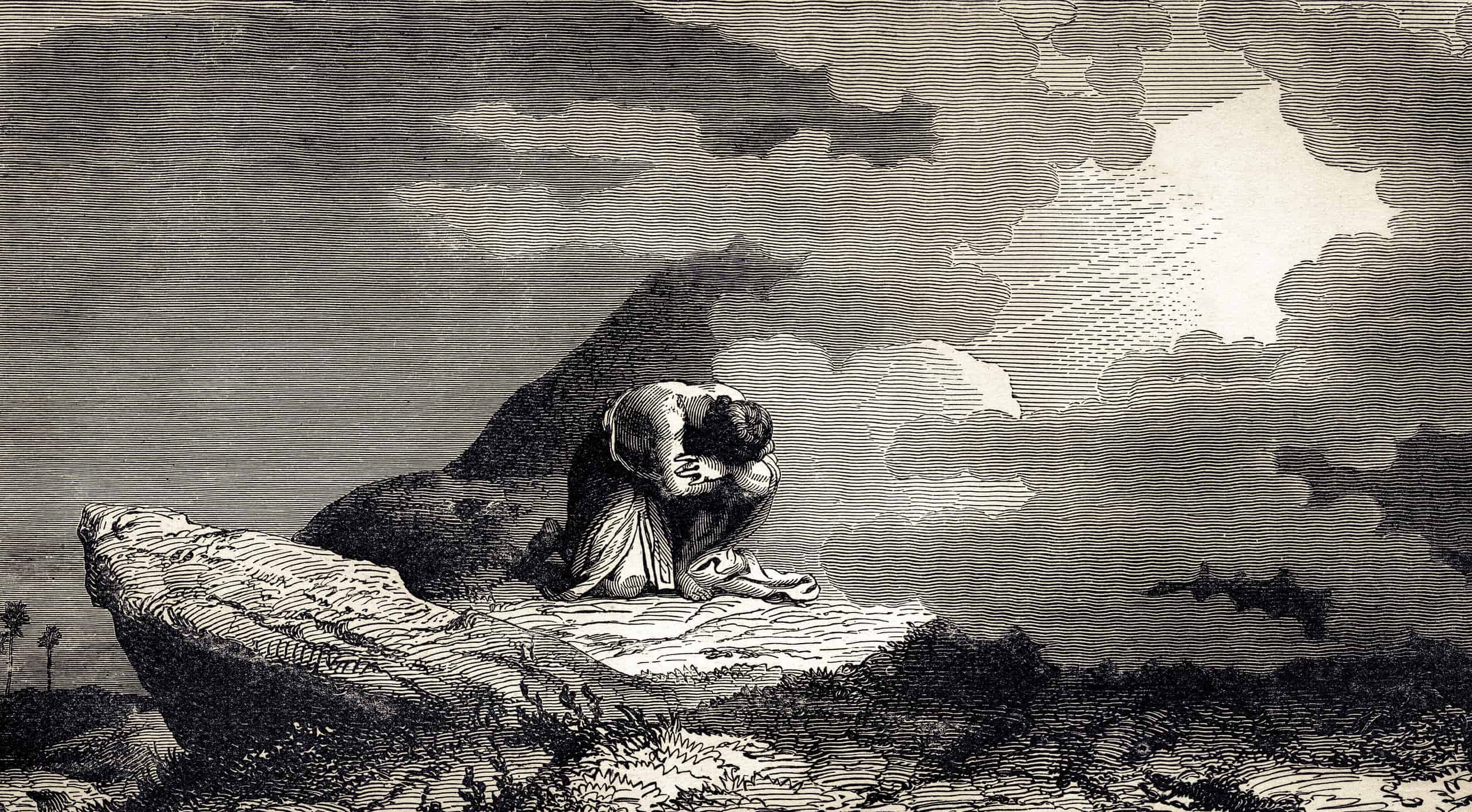 Learn the Importance of Diligent Work and Perseverance: Applying the ...