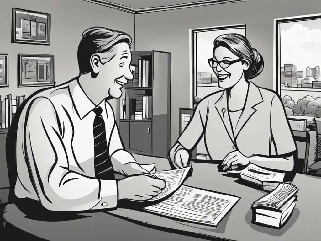 Certified Integrity Businesses - Business Integrity Matters