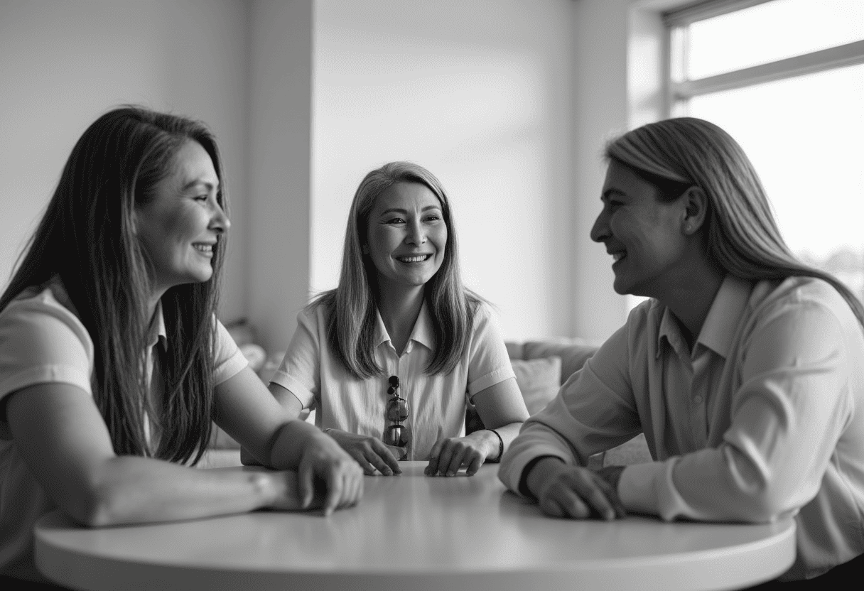 Compassionate Leadership: Transform Your Workplace with Proven Principles - Business Integrity ...